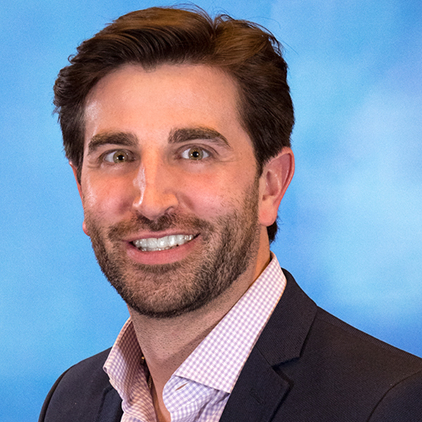 Mergers and Acquisitions | NFP