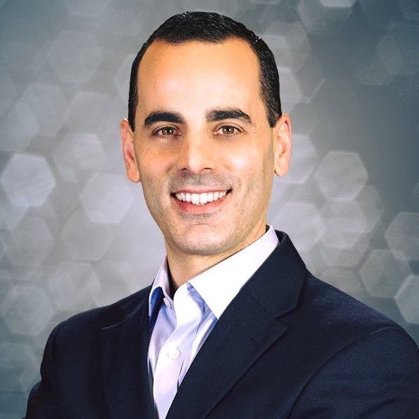 Mergers and Acquisitions | NFP