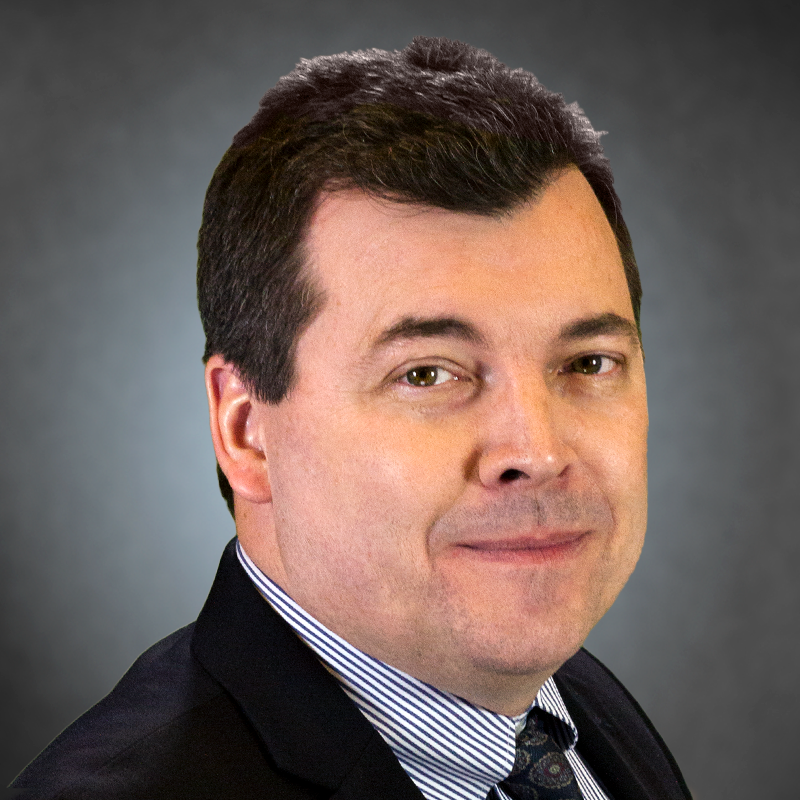 NFP Office: Scottsdale, Arizona | NFP