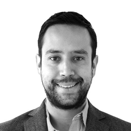 Mergers and Acquisitions | NFP